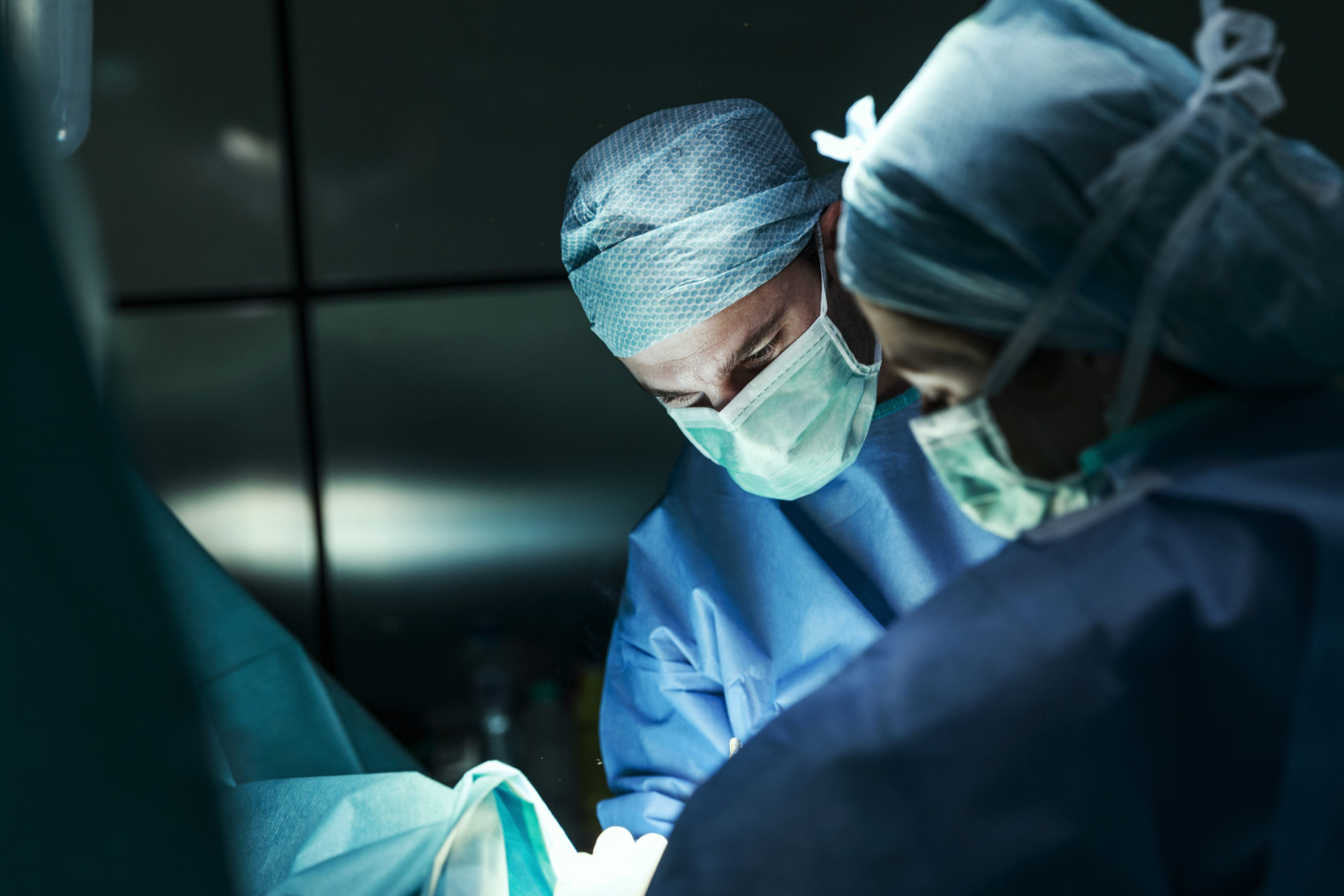 Contact - Chirurgie Réparatrice et plastique Nice - Dr Rémi Foissac
